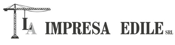 LA Impresa Edile srl | costruzione e ristrutturazione di fabbricati ...